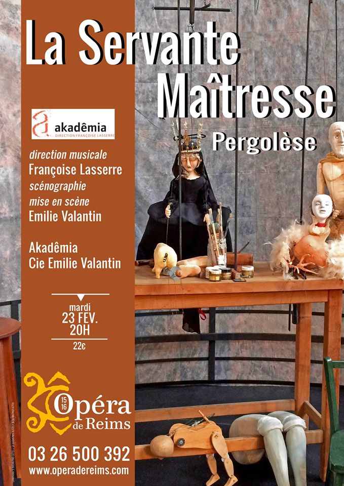 Presse | Matthieu Heim